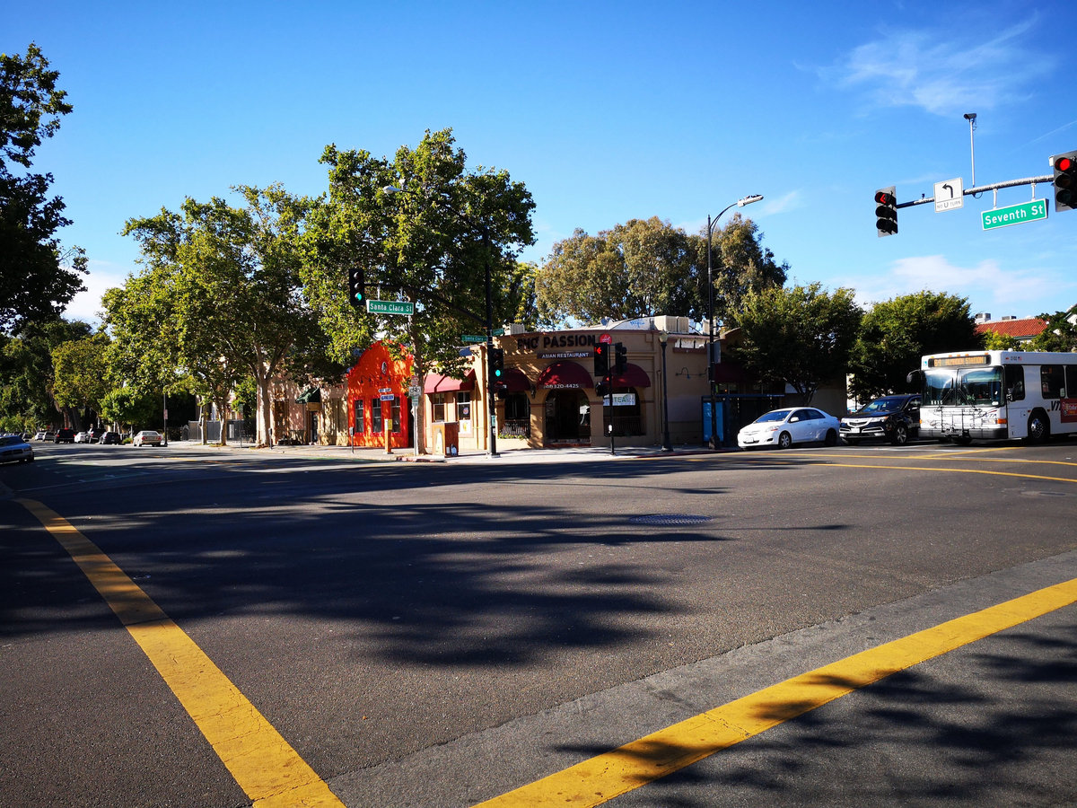 Bengali Juaari | Yehudnaeth | maucutenre