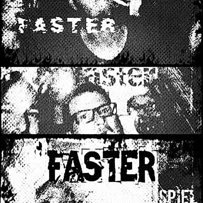Spiel | Faster Faster Faster