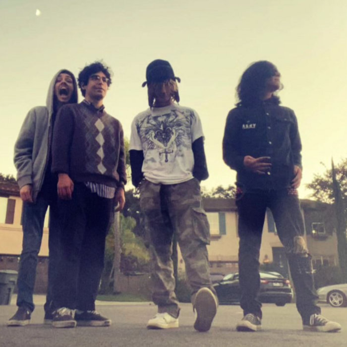 PODCAST #150 Gxllium! | (((((OPENmind/SATURATEDbrain))))) Podcast