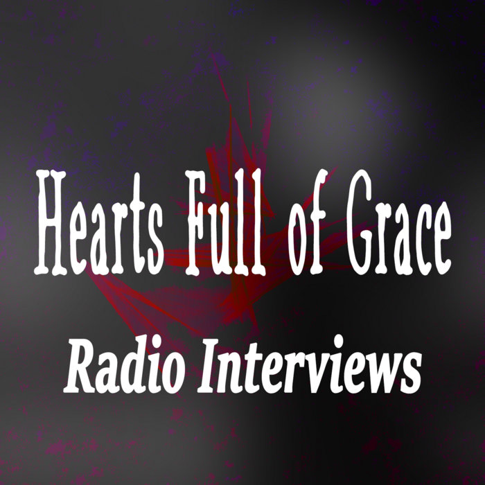 Siren Radio : In conversation with Alex Lewczuk (23-04-22) | Al Swainger