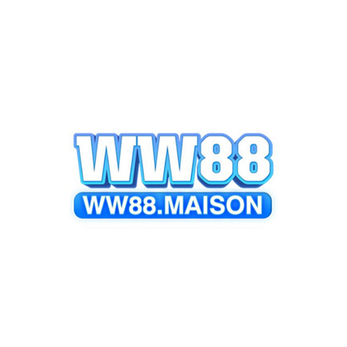 ww88 maison | ww88 maison