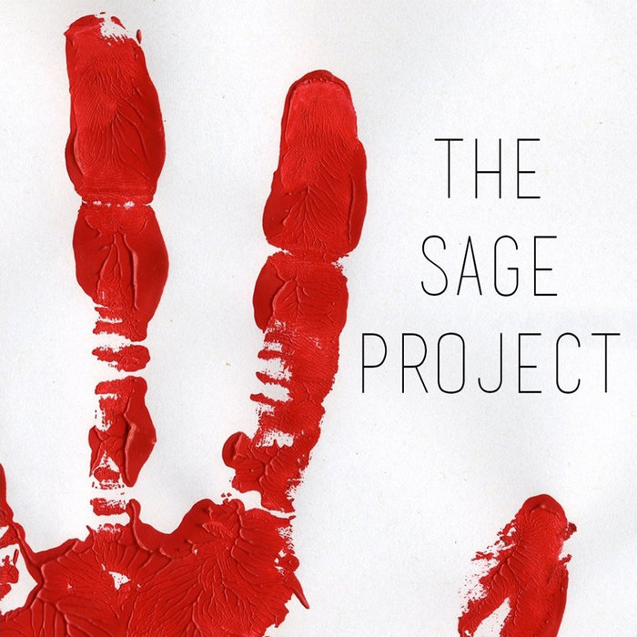 The Sage Project | The Sage Project
