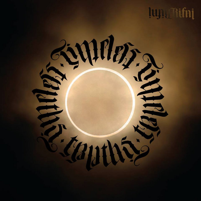 Timeless Truths | Luay Rifai