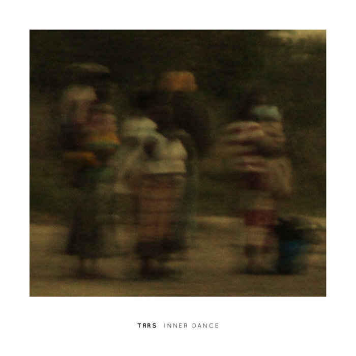 Inner Dance | TЯRS | Adventurous Music