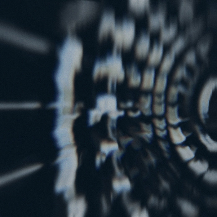 Mirrored Fields, Vol. 3 | Braden Koksal