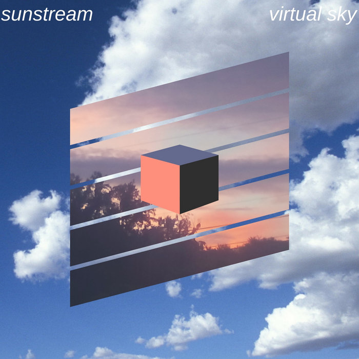 Virtual Sky | sunstream