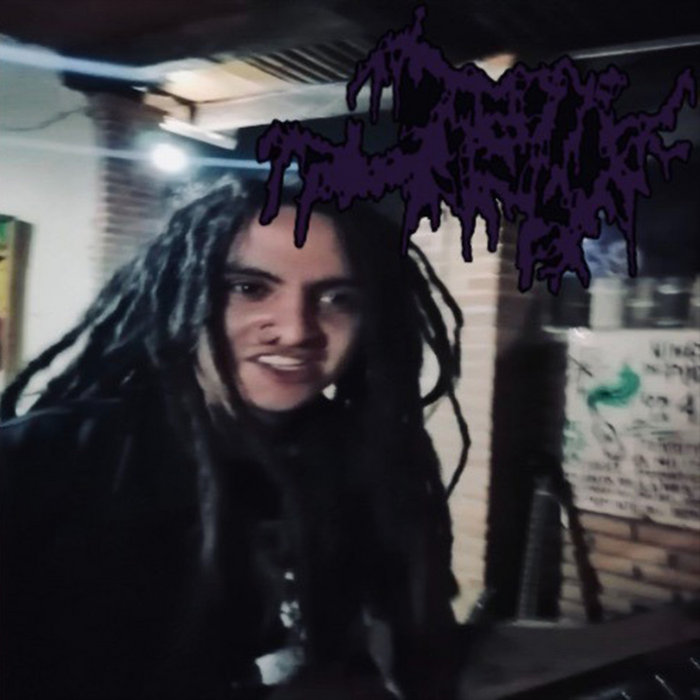 Jelly/Teniamos Un Nombre Mejor Split | Jelly