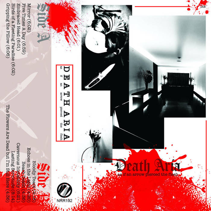 aaaaa's collection | Bandcamp