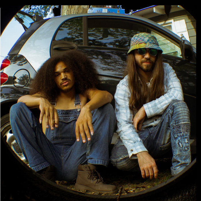 Dubcity | Subversive Tactics