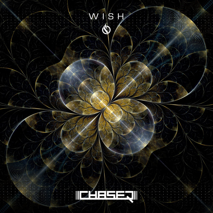 Wish [FREE DOWNLOAD] | ChaseR | Ignescent