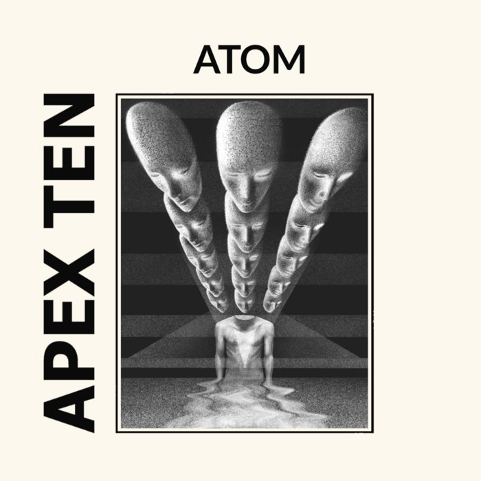 Atom | Apex Ten