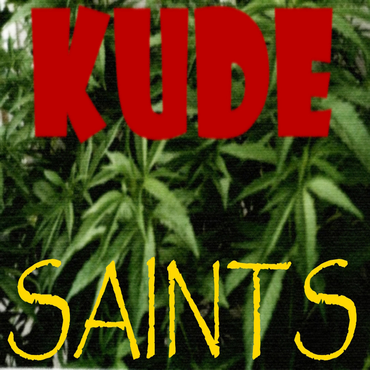 16 SAINTS | KUDE