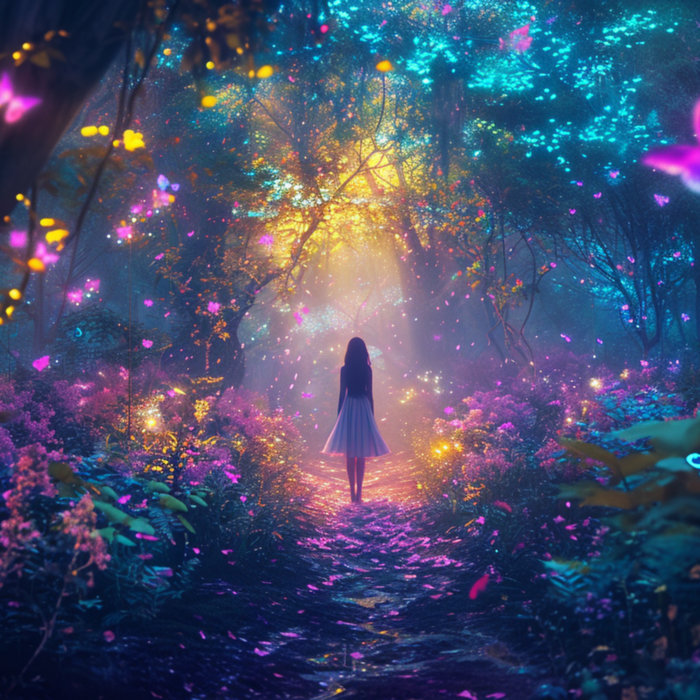 Mysto-Ergokinesis, Mystical Ergokinesis, Magical Energy Manipulation ...