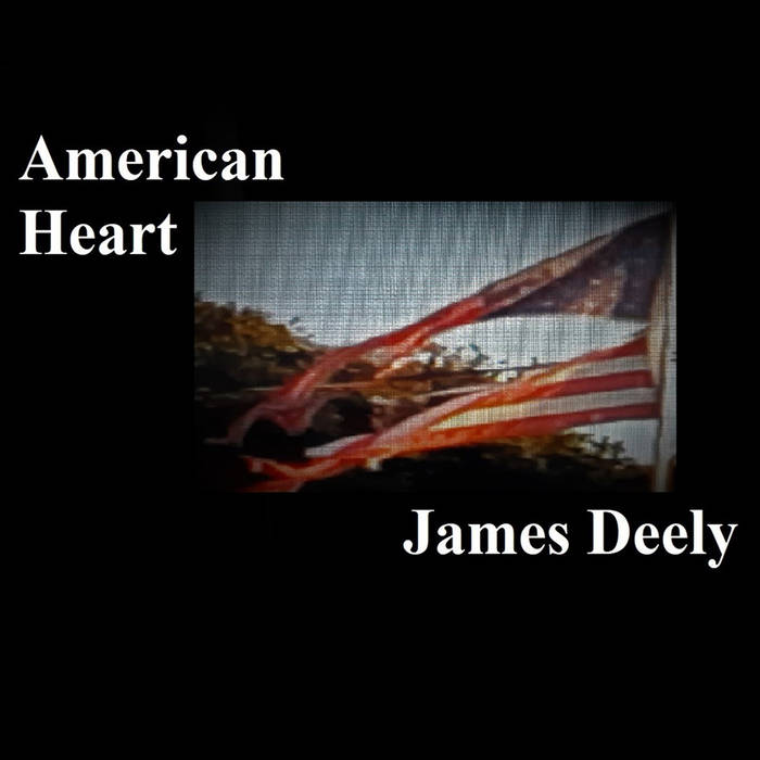 jamesdeelymusic's collection | Bandcamp