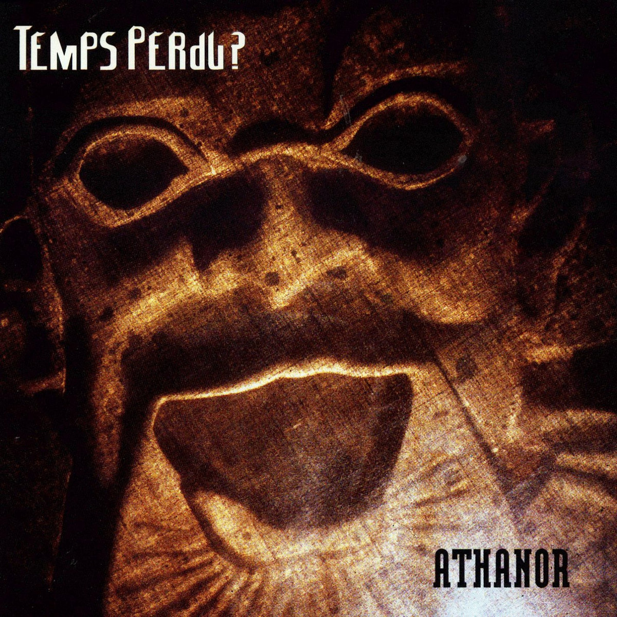 Blog Archives - hererfile