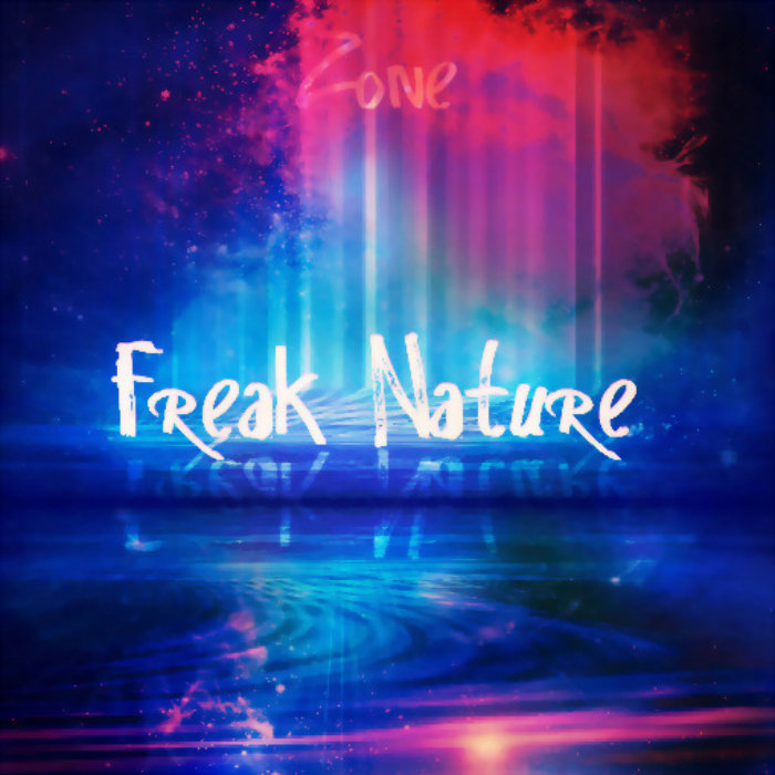 Freak Nature | Zone