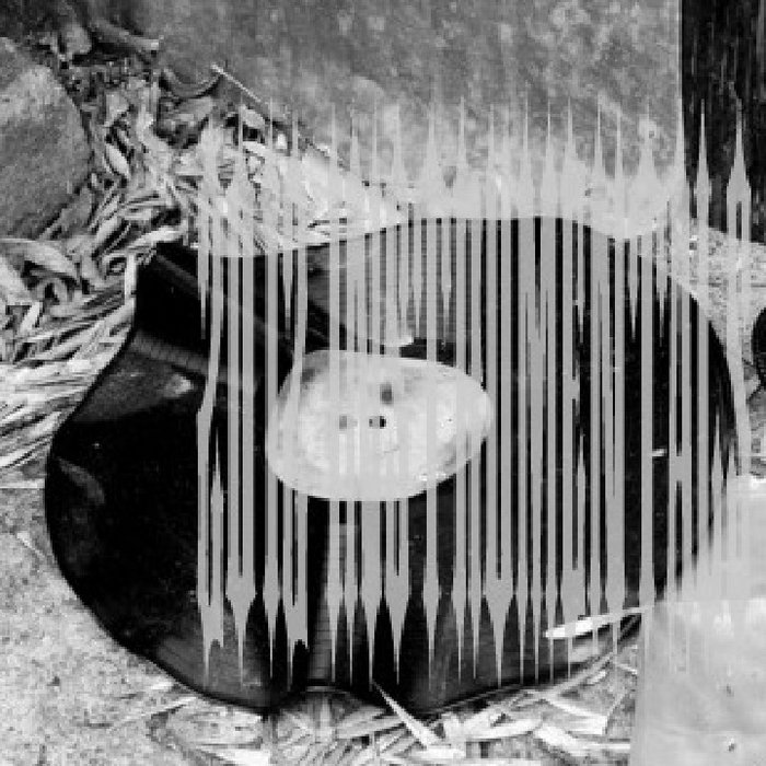 Our Questions | RAWP