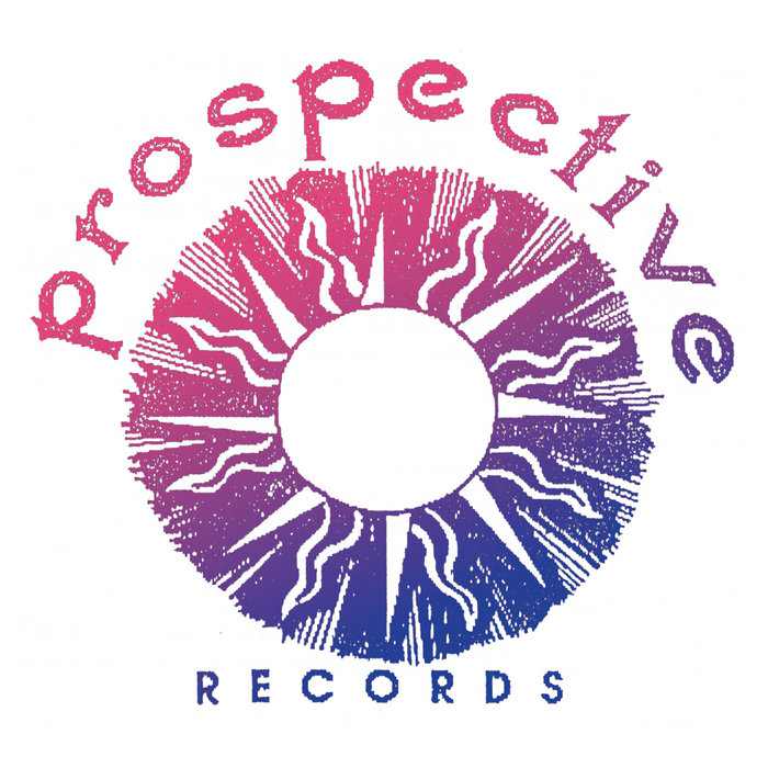 Retro Prospective: Prospective Records 1987-1997 (DLX Edition) | Dub ...