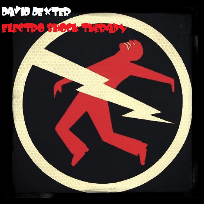Electro Shock Therapy | David Dexter