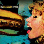 LIVE | The Liza Colby Sound