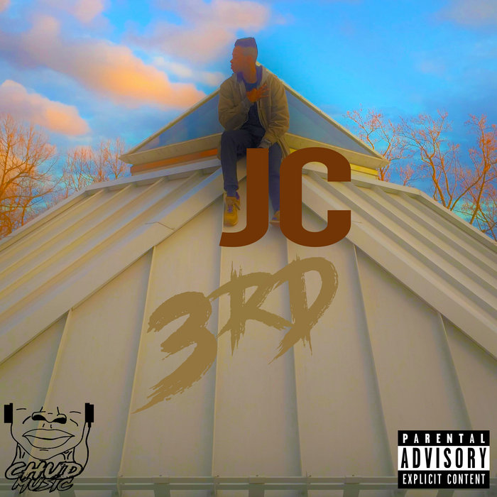 JC3RD | Chud Music