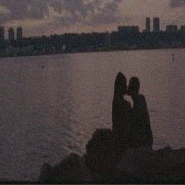 same[sentiment] | b0nds