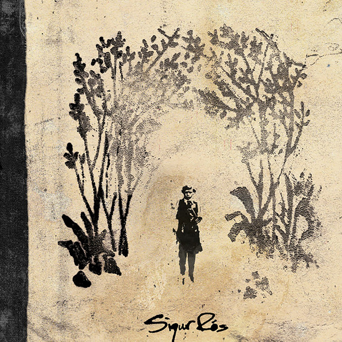 Takk... | Sigur Rós