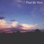 Sunlight | Jacobean Ruff