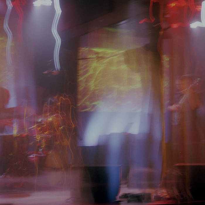 Elemental | Ethan Marsh