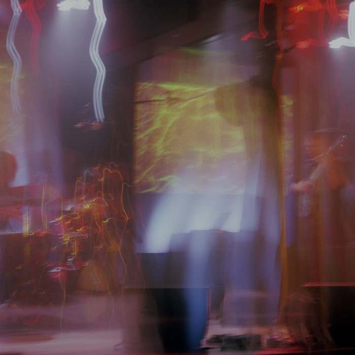 Elemental | Ethan Marsh