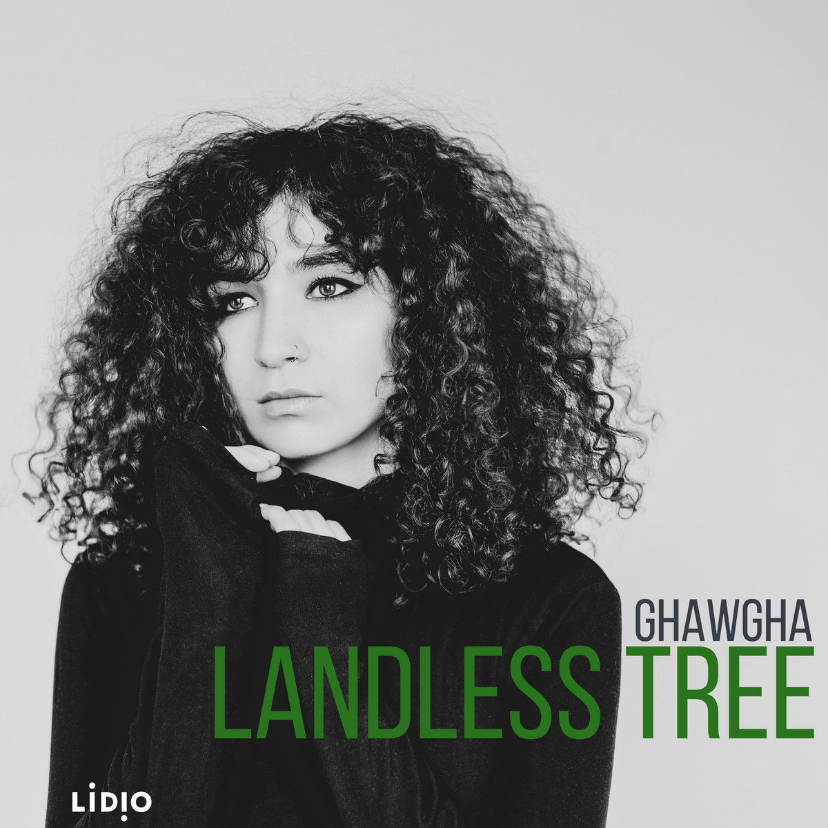Landless Tree | Ghawgha
