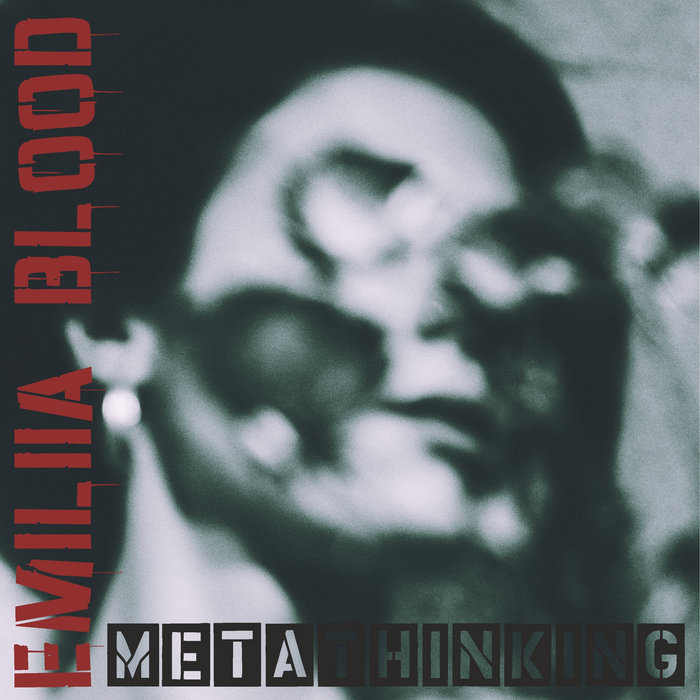 Metathinking | Emiliia Blood