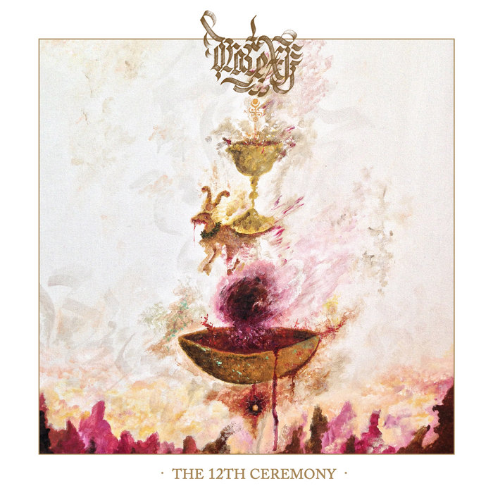 The 12th Ceremony | Drace XII