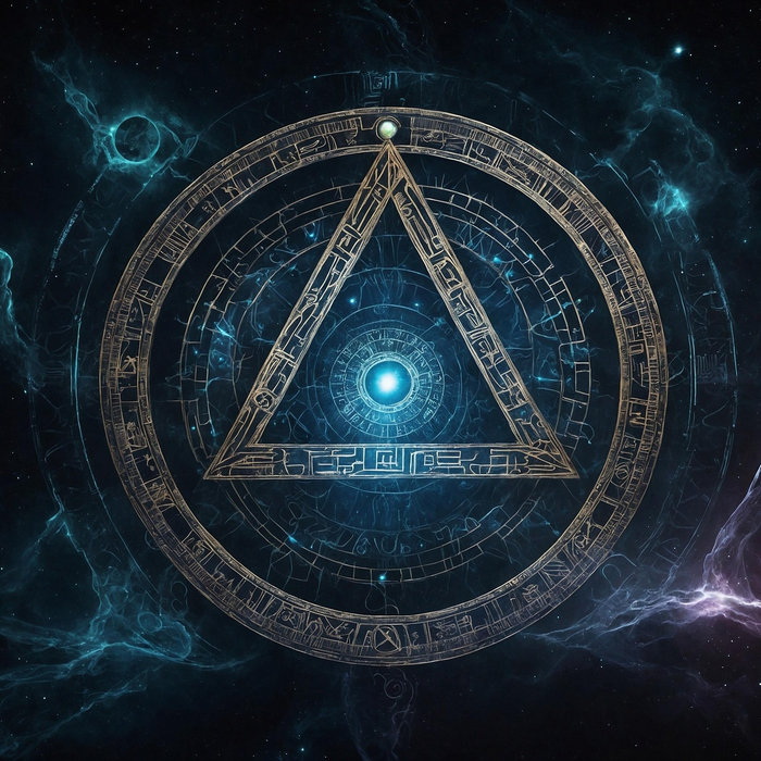 Elemental Lordship, Unlimited Elemental, Omni-Element Manipulation ...