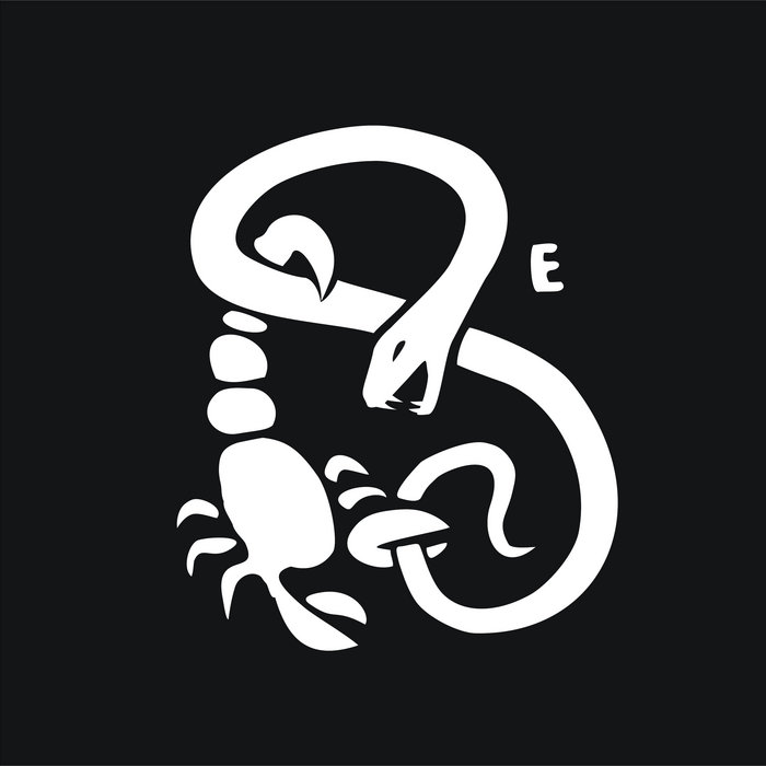 Unknown MC | EVREN