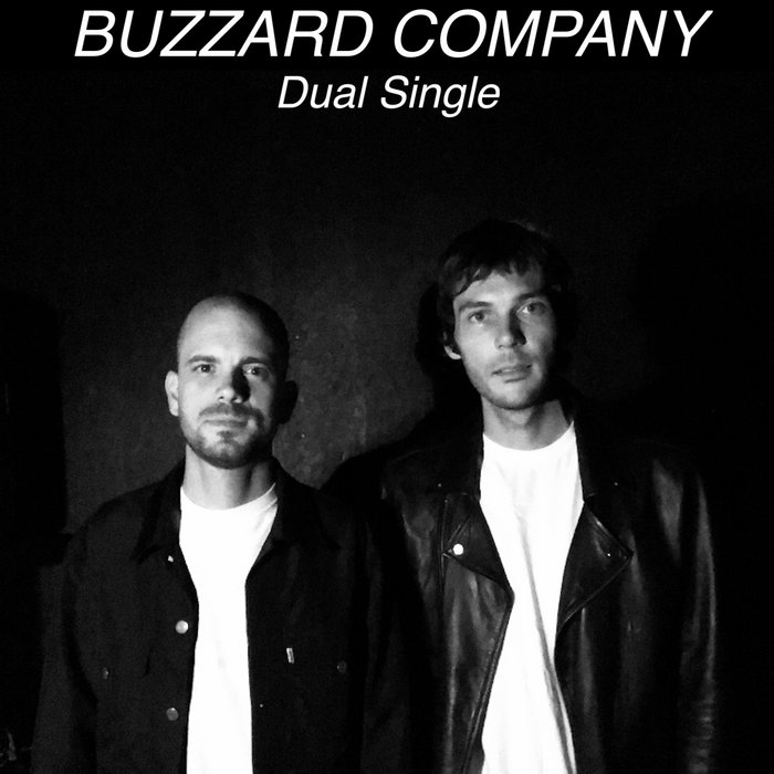 Dual Single | Buzzard Company