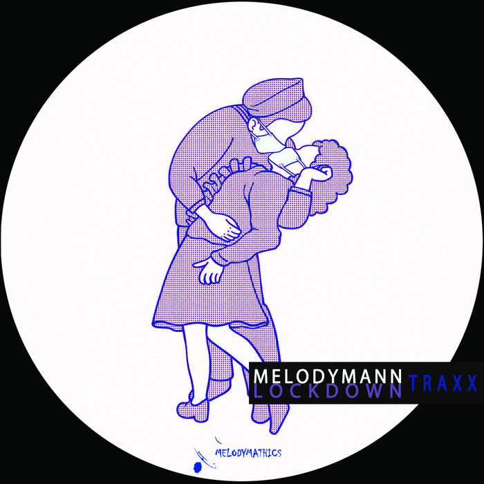 Melodymann - The Honey & Oats Program | Melodymann