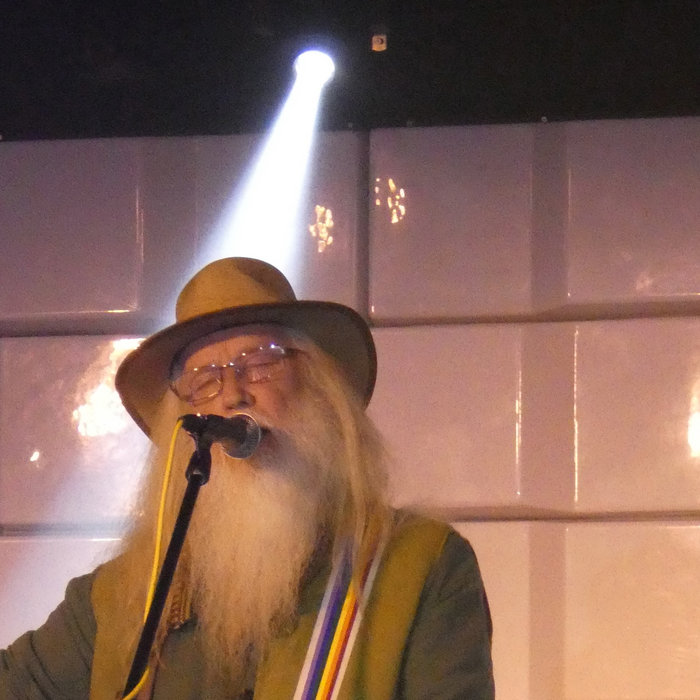 Nothing's Forgotten | JIM FOX & MADRA RUA | Jim Fox