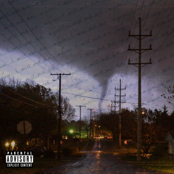 Music | bitoblackmane