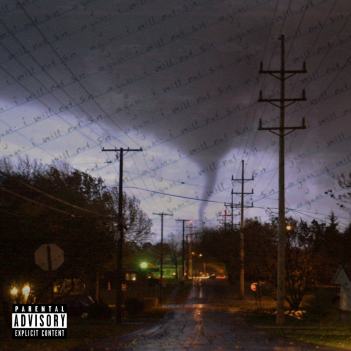 woah, even more remixes? | bitoblackmane