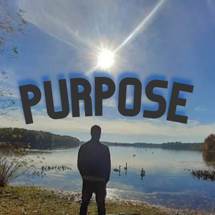 Purpose | Ethan Gavin (HopeSquad) | A.C's Music Productions