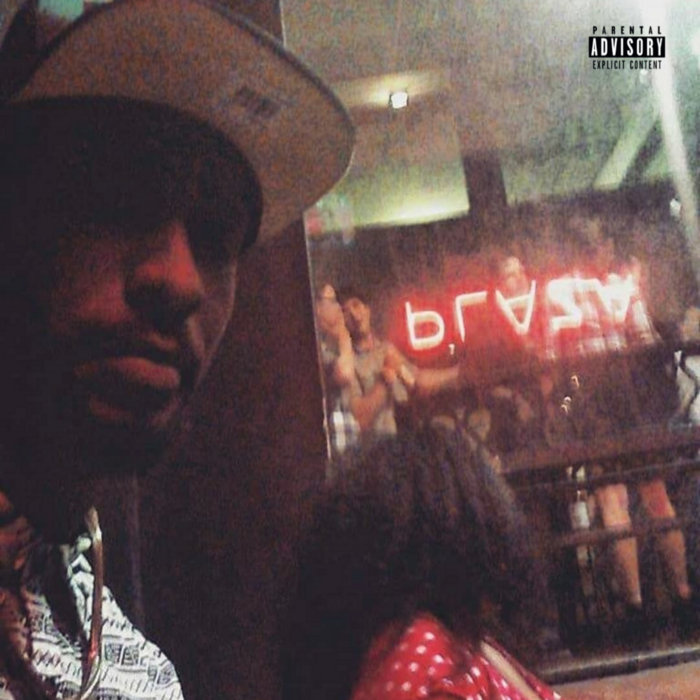 008 (Pluto 9ine Presents Judah Morrison.2008-Present) - Super Deluxe ...