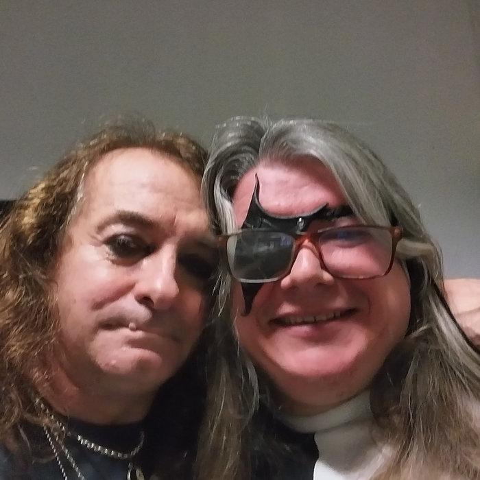 RUNNING UP THAT HILL | ULTRAFONIX