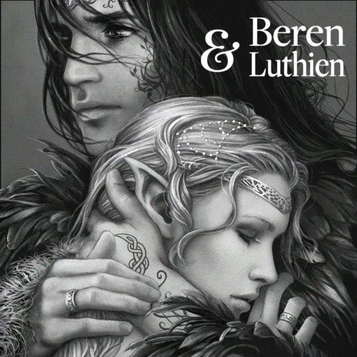 Luthien Quotes J.R.R. Tolkien :: Quotes