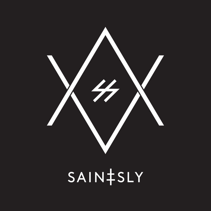 Stage 1: The Ascension Mixtape | Saint Sly