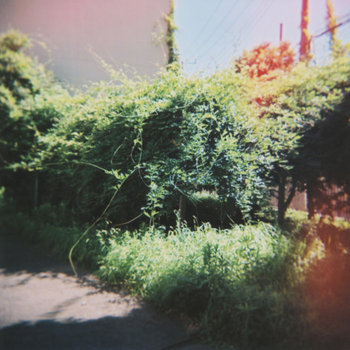 Music | Hisato Higuchi