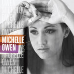 Michelle Owen | Michelle Owen