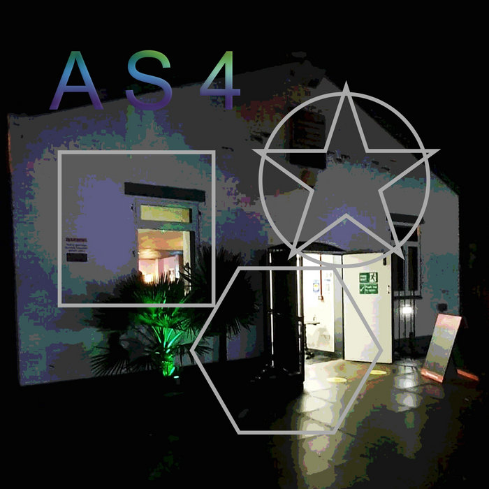 Alternative Sounds - Volume 4 | Various Artists | Alternative Sounds