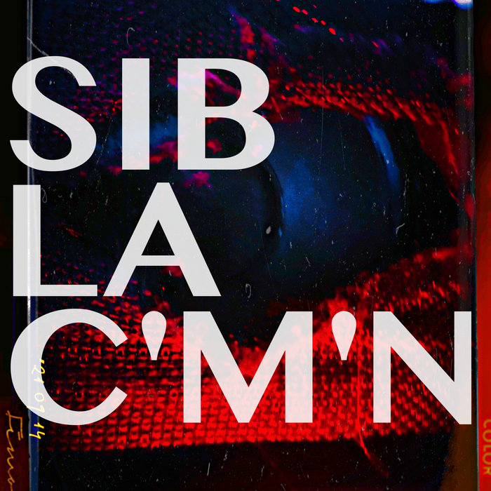 C'M'N | Sibla