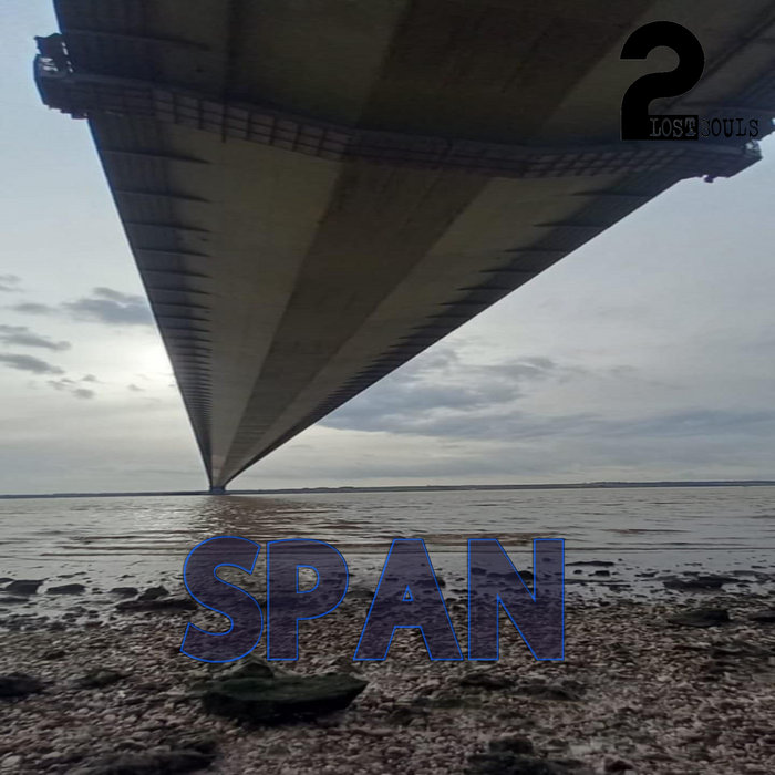 Span | 2 Lost Souls